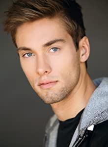 Outer Banks izle | DiziDio