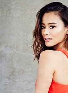 Dexter: New Blood izle | DiziDio