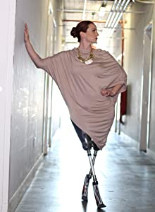 Dexter: New Blood izle | DiziDio