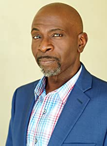 Love, Death & Robots izle | DiziDio